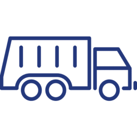 Commercial & Residential Garbage Collection for Lancaster, SC